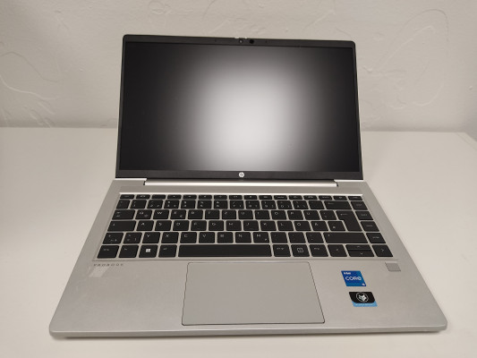 Probook 440 g6 store